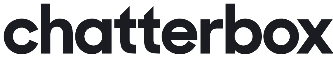 Welcome to ChatterBox